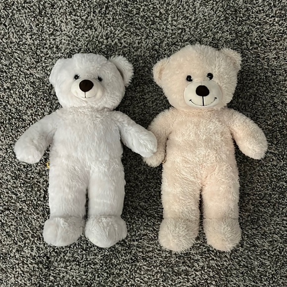 Build-A-Bear | Toys | Build A Bears | Poshmark